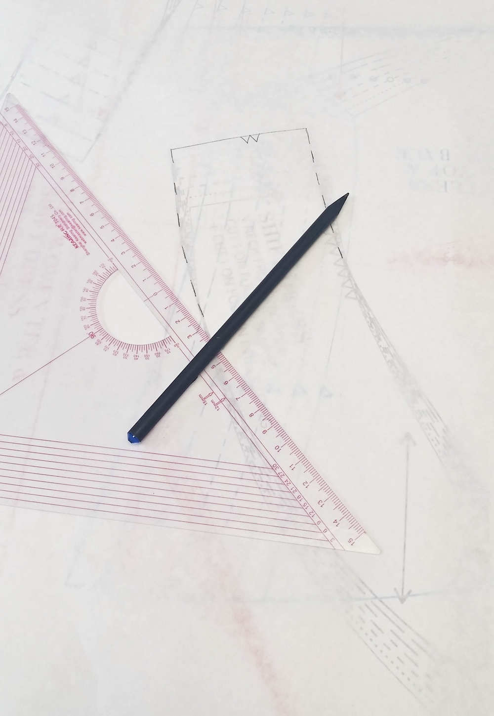 Best trace paper - polizmortgage